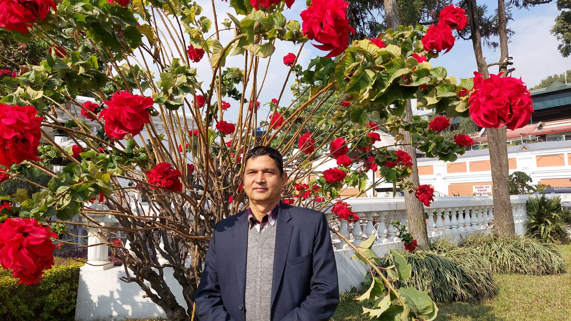 About Us | kopilanepal1