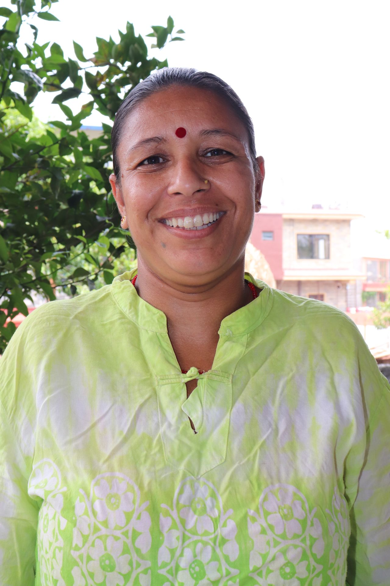 About Us | kopilanepal1