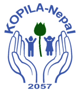 Our Projects | kopilanepal1